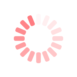 Jasper Report Server